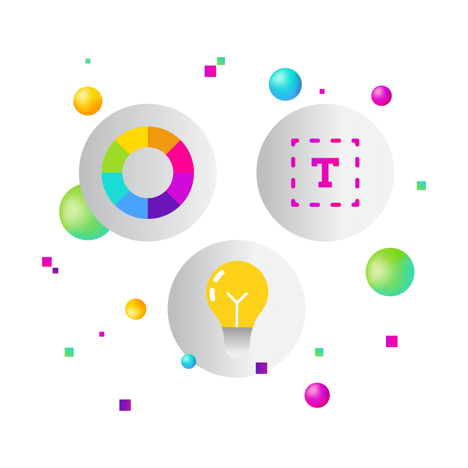 Building Brand Loyalty: 8 Ways to Nurture Your Mailing List – New Target Building Brand Loyalty: 8 Ways to Nurture Your Mailing List – New Target