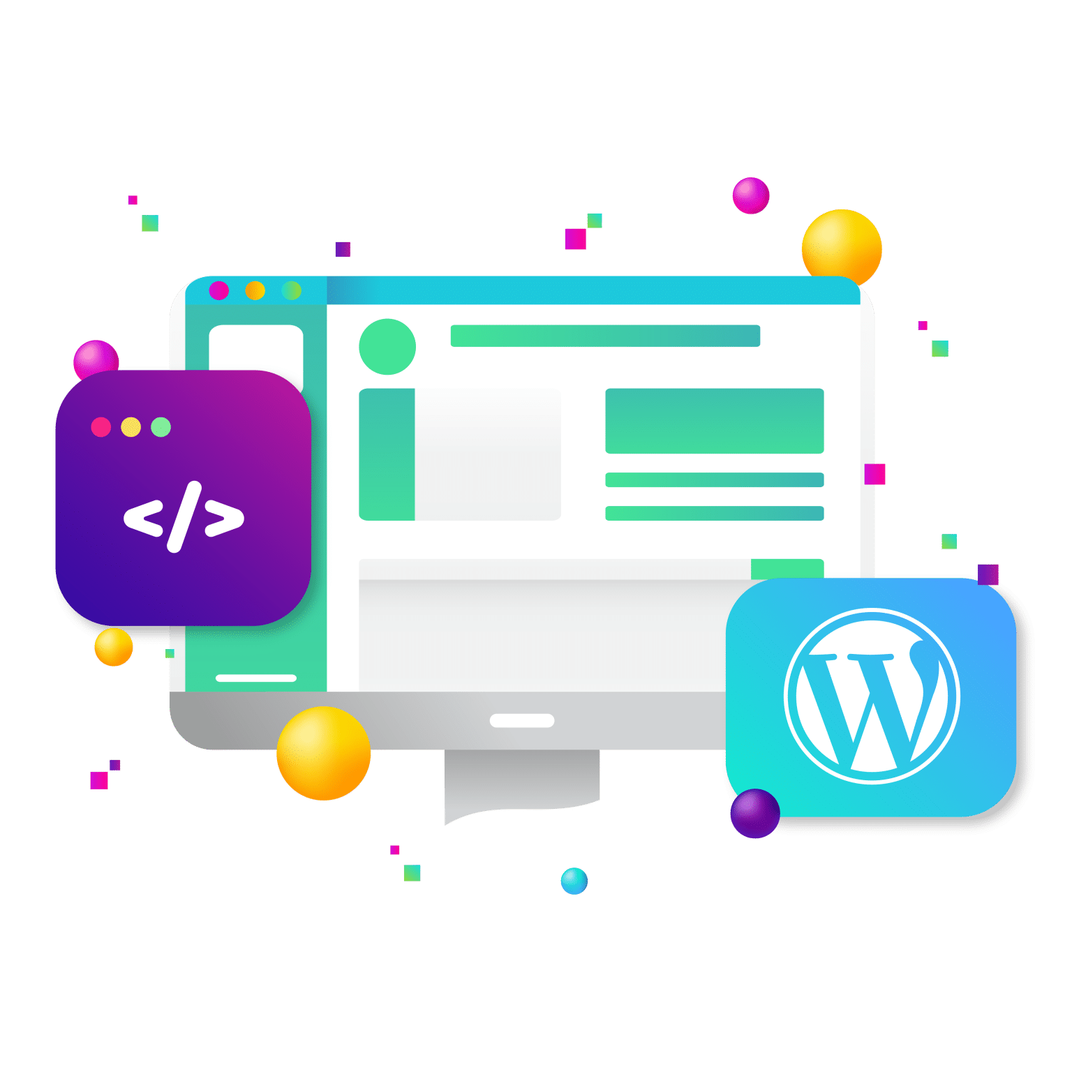 Headless Wordpress With React Building A Custom React Frontend For Your Cms New Target