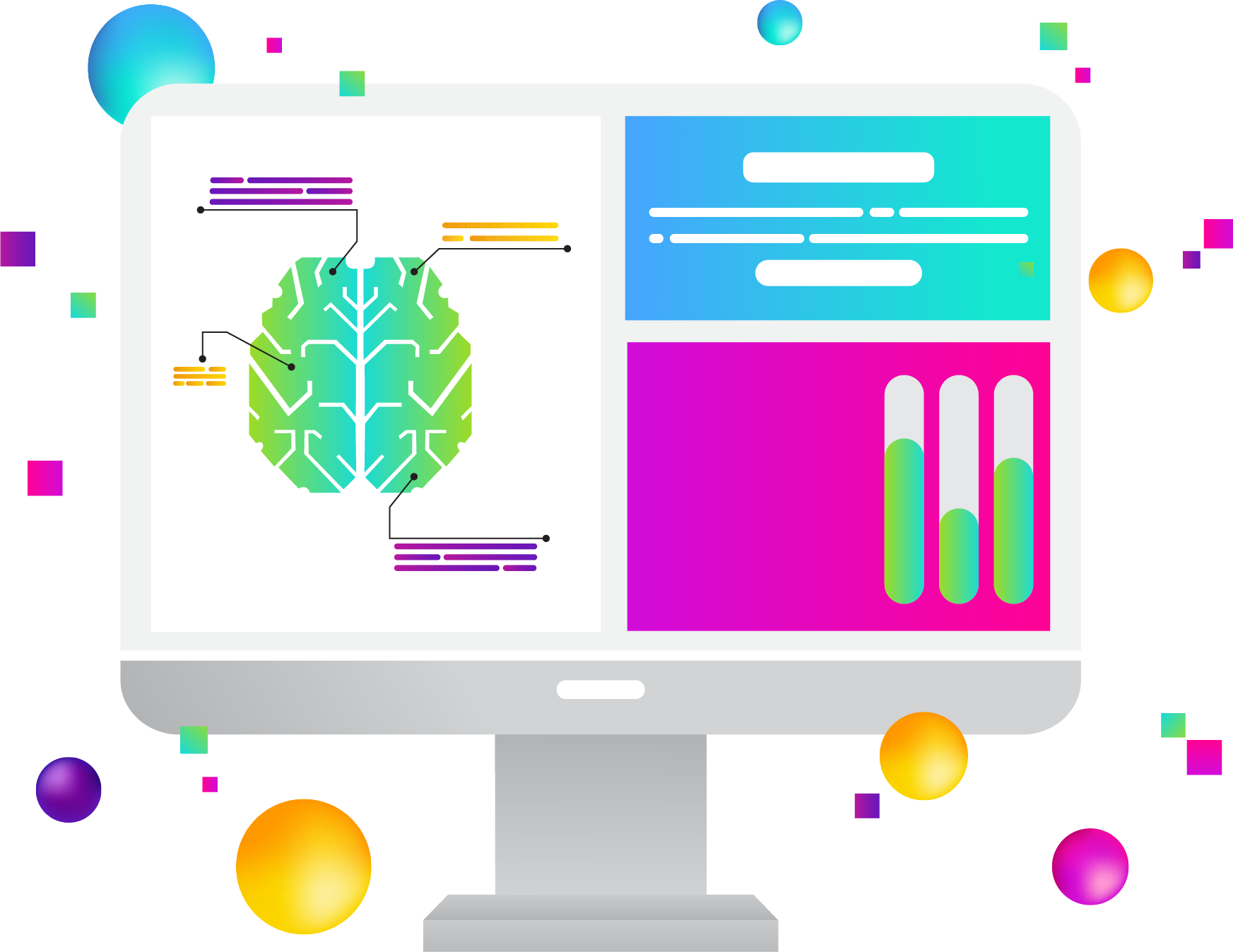 Parallax Scrolling In Web Design 6 Great Reasons Businesses Use It New Target 