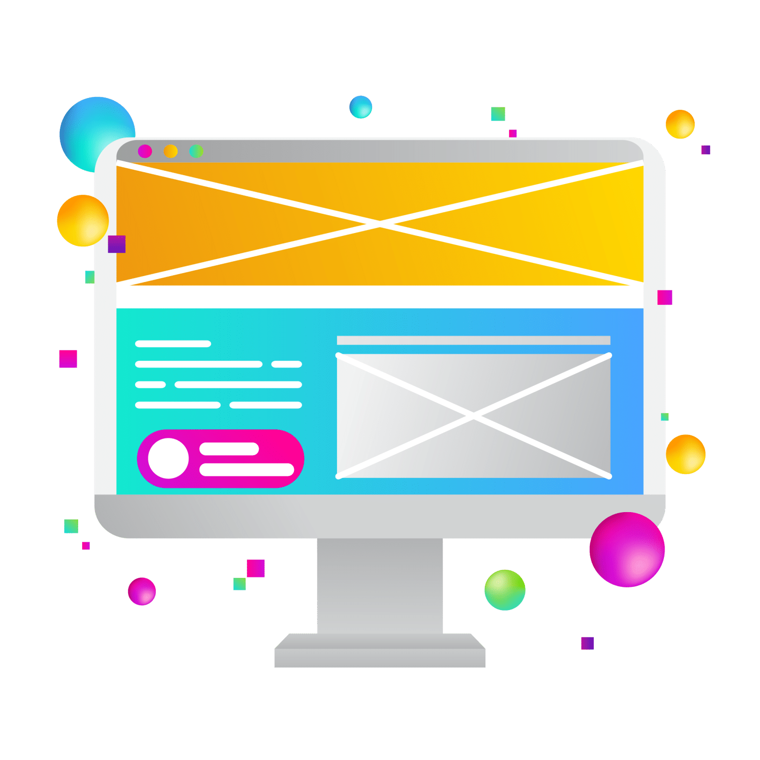 Understanding Image File Types: From JPEG to PDF – New Target Understanding Image File Types: From JPEG to PDF – New Target