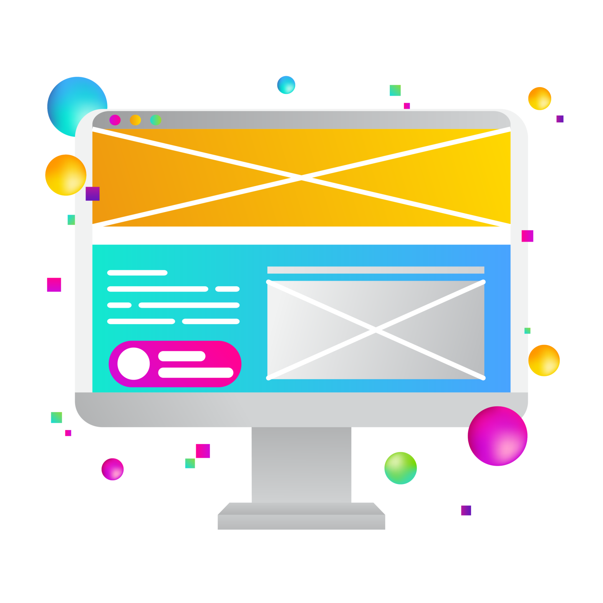 Responsive Sliders: A Handy 9-Step Guide Using Elementor – New Target Responsive Sliders: A Handy 9-Step Guide Using Elementor – New Target